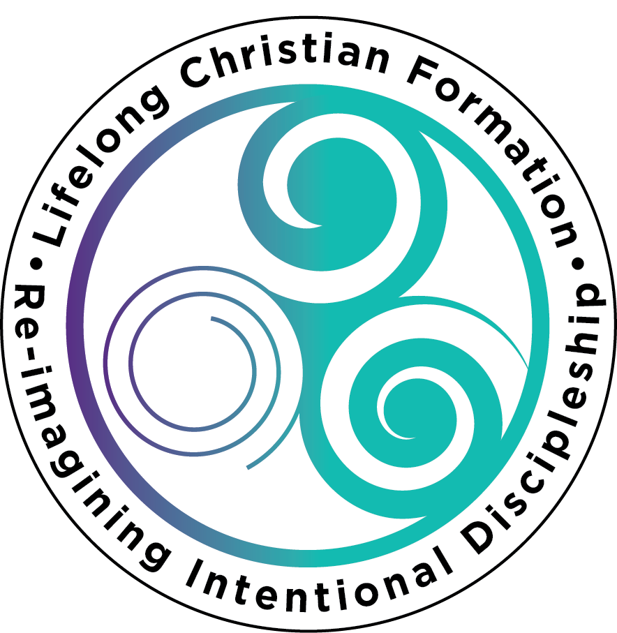 Formation Updates! – Formation